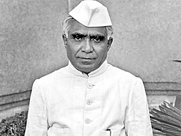 అపర చాణక్యుడికి గురువు | Hyderabadi Burgula Ramakrishna Rao | Sakshi