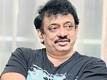 అతడు రేపిస్టు కన్నా డేంజర్: వర్మ | M L Sharma the lawyer looks more ...