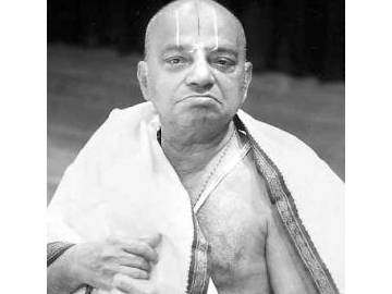 దాశరథి 'జీవనయానం' | dasarathi rangacharya biography | Sakshi