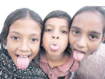 నాలుకలుక | tongue Twisters special for summer special | Sakshi
