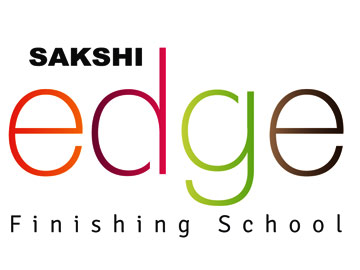 30 రోజుల్లో అనర్గళంగా ఇంగ్లిష్‌ | Sakshi Edge Spoken English Course ...