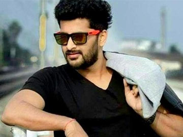 నటుడు ప్రదీప్‌ది ఆత్మహత్యే | TV Actor Pradeep’s death was suicide ...