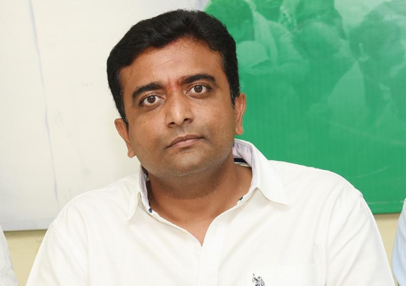 గంజాయి గురజాలగా మార్చేస్తున్నారు | Marijuana smugling in gurajala :kasu ...