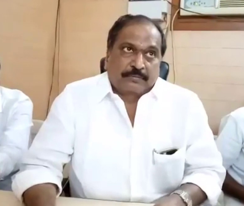 శిల్పా గన్‌మెన్లను తొలగించిన ఏపీ సర్కార్‌ | ap govt removes security to ...