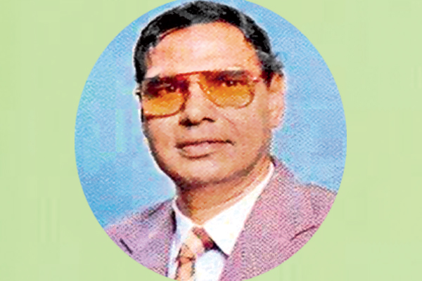 బీఎన్‌ రెడ్డి కన్నుమూత | BN reddy passes away | Sakshi