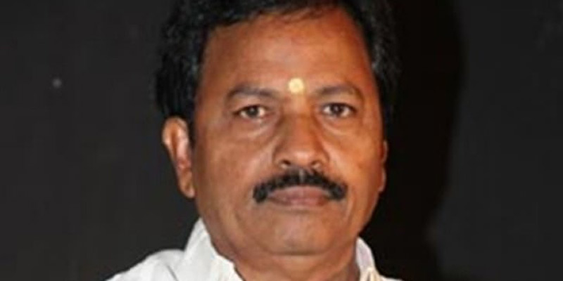 బాగున్నా బాగా లేదనడం న్యాయం కాదు | Oxygen Movie Producer AM Ratnam ...