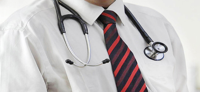 ఆర్‌ఎంపీ..ఎమ్మార్పీ! | rmp doctors rate fixed at private clinics in ...