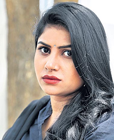 రహస్యంగా... | rahasyam movie trailer release | Sakshi