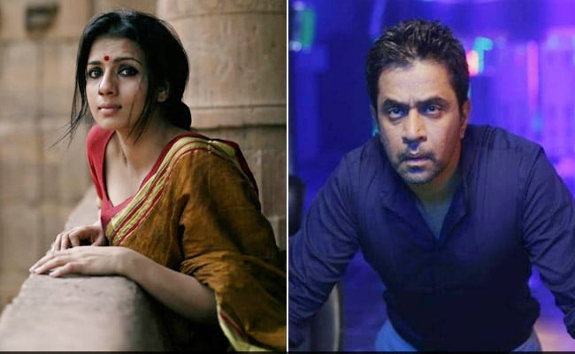 MeToo Movement: Karnataka Police Investigation to Arjun Sarja on Sruthi ...