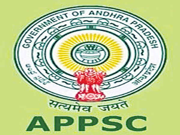 ఎట్టకేలకు ‘గ్రూప్స్‌’ నోటిఫికేషన్లు | 4 months after the issuing of GO ...