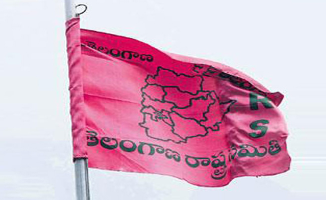 టైమ్స్‌ నౌ సర్వేలో టీఆర్‌ఎస్‌కు తగ్గిన సీట్లు | Times Now VMR Opinion ...