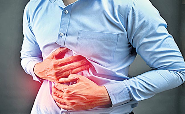 గ్యాస్ట్రిక్‌ అల్సర్‌ నయమవుతుందా? | Digestive problems are particularly ...
