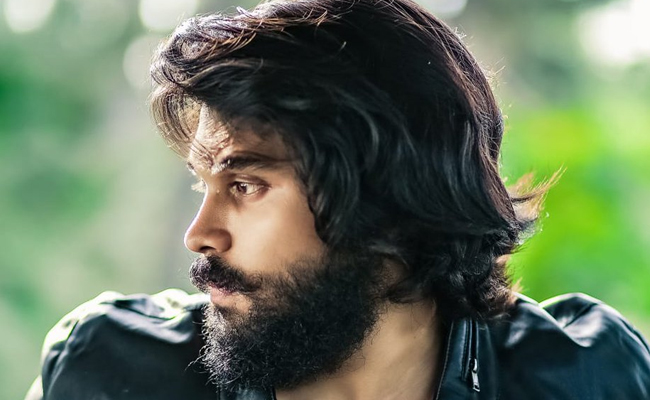 జెట్ స్పీడులో తమిళ ‘అర్జున్‌ రెడ్డి’ | Arjun Reddy Tamil Remake Aditya ...