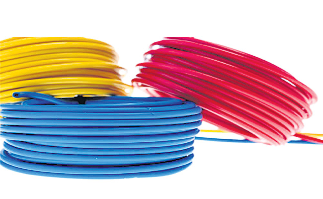 అక్రమాల పుట్ట.. | Corruption in TSSR Contract | Sakshi