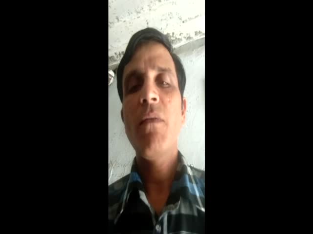సీఎం కేసీఆర్‌కు సెల్ఫీ వీడియో.. ముగ్గురు పిల్లలతో అదృశ్యం | Hyderabad ...