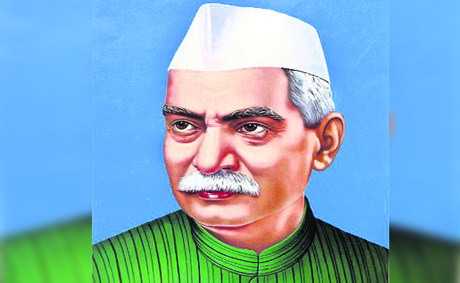 ఆయన భారతదేశానికి ప్రతీక | Babu Rajendra Prasad Life History In Telugu ...