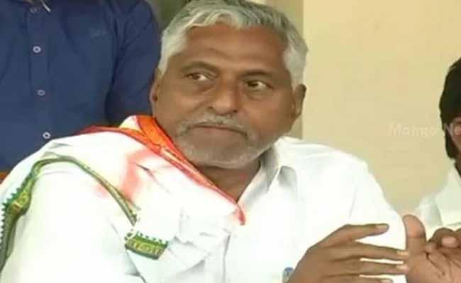 ‘17 సెప్టెంబర్ ప్రాధాన్యత తెలియని వారు ఉండరు’ | Telangana Liberation ...