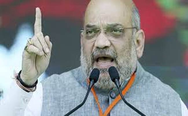 దక్షిణాది భాషలపై హిందీ పెత్తనం | Katti Padma Rao Article On South ...