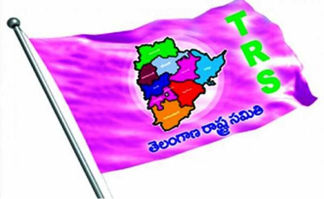 పదవులేవీ.. అధ్యక్షా! | TRS Leaders Intrested In Nominated Posts In ...