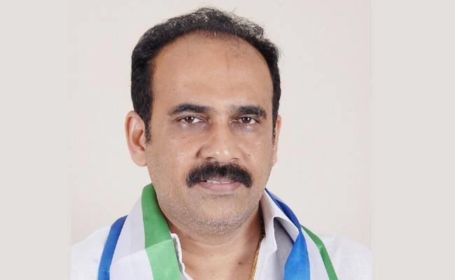 విద్యుత్‌ కొనుగోళ్లతో రూ.5 వేల కోట్ల భారం | Minister Srinivas Reddy ...