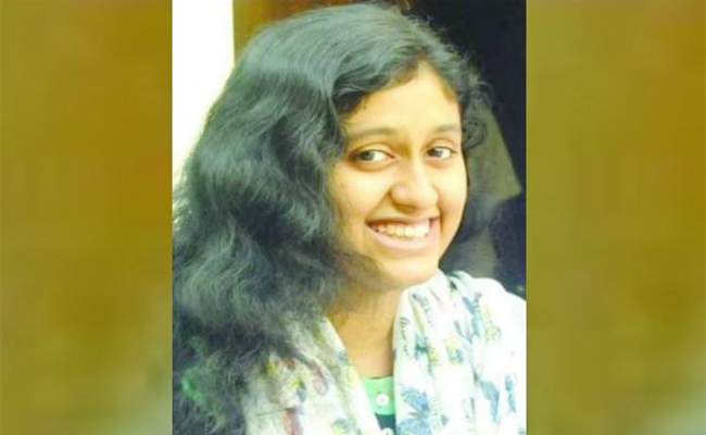 ప్రొఫెసర్ల వేధింపులతో బలవన్మరణం | Twist in IIT Madras Student Suicide ...