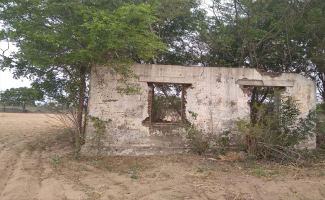 స్టువర్టుపురం.. ఈ గ్రామానికో ప్రత్యేకత! | Special Story On Stuartpuram ...