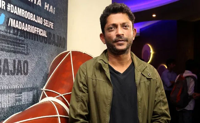 బాలీవుడ్‌ డైరెక్టర్‌ నిశికాంత్‌ కామత్‌‌ కన్నుమూత | Bollywood Director ...