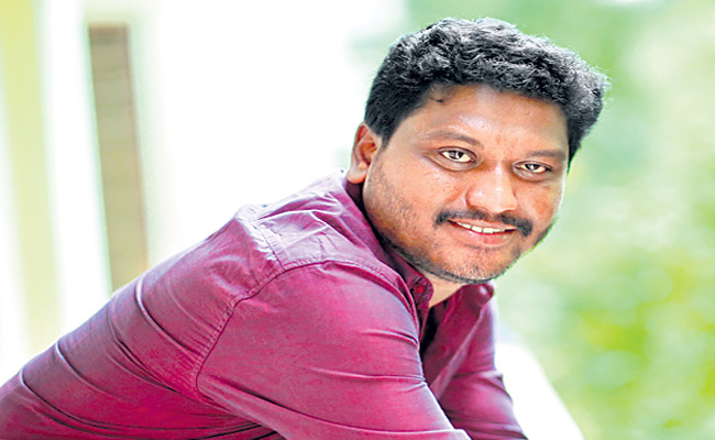 కథ కొత్తగా ఉంటే ఆదరిస్తారు | Mekasuri released on zee5 | Sakshi