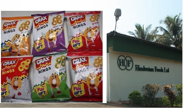 ఈ ప్యాకేజ్‌డ్‌ ఫుడ్‌ షేర్లు హాట్‌.. హాట్‌ | Hindustan Foods- DFM Foods ...