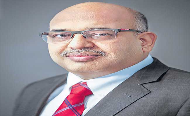 కాళ్లు, కీళ్లు జాగ్రత్త! | Sakshi Special Interview With Dr Dasaradha ...