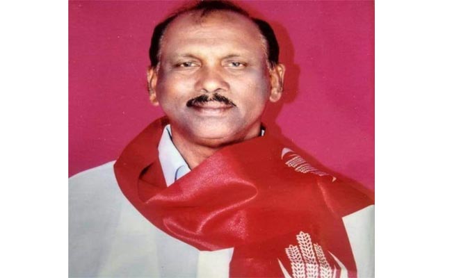 మాజీ ఎమ్మెల్యే ఆరోగ్య పరిస్థితి విషమం | Former Mla Gunda Mallesh Health ...