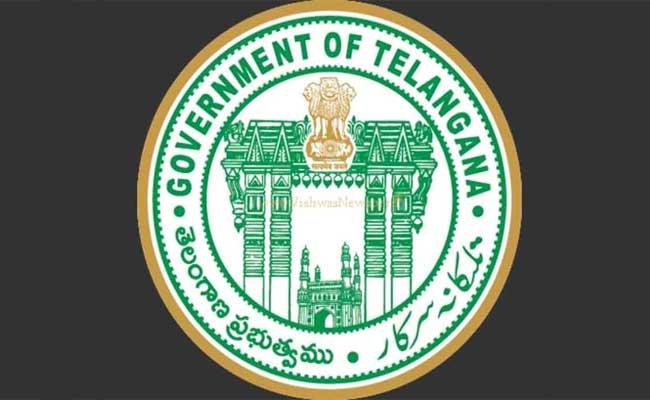 ఏ అంతస్తులోనైనా తనఖా.. | Amendments In The Building Rules GO 168 In ...