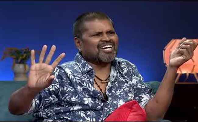 దివి న‌న్ను కాపాడిన దేవ‌త‌, హౌస్‌లో అభి దండ‌గ‌ | Bigg Boss 4 Telugu ...