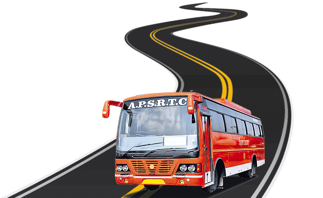 ఏపీ–తెలంగాణ బస్సు రూట్లు ఖరారు | APSRTC has announced daily bus routes ...