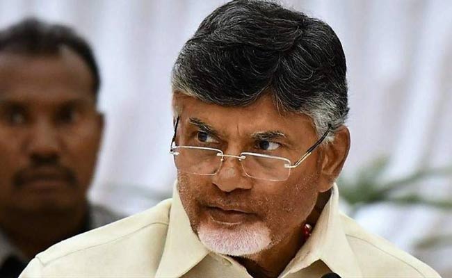 Kala Venkata Rao TDP Leader May Join BJP Party: టీడీపీకి బిగ్‌షాక్ ...