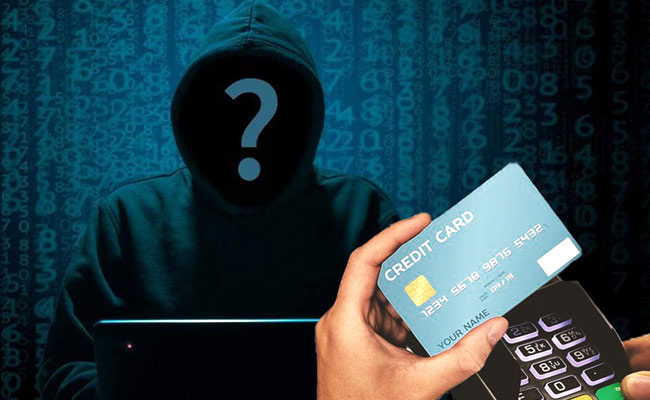 Juspay Data Leak: Over 10 Crore Credit And Debit Card Details Leaked On ...