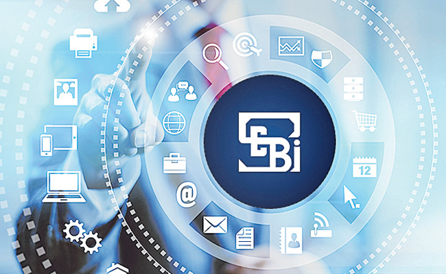 ఫండ్స్‌పై ఆటోమేషన్‌ నిఘా | Sebi looks to implement project on ...