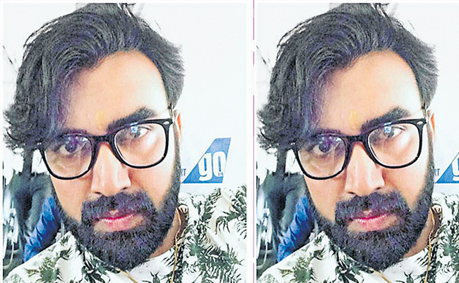 Sandeep Nahar Suicide: భార్య వేధింపులు.. బాలీవుడ్‌ నటుడు ఆత్మహత్య | MS ...