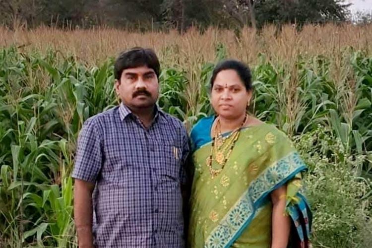 న్యాయవాదుల హత్య: నేడు కత్తుల వెలికితీత | Peddapalli High Court ...