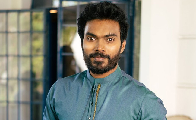 Ee Kathalo Patralu Kalpitam Movie Unit In Srikakulam | Ee Kathalo ...