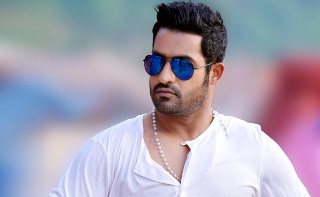 RRR Movie Update: Not Once Or Twice But A Disappointed SS Rajamouli ...