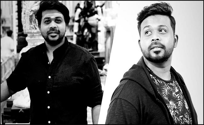 'ప‌క్క‌న ఉండుంటే సూసైడ్ చేసుకోనిచ్చేవాడిని కాదు' | Tamil Reality Show ...