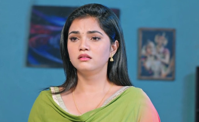Devatha Serial Today Episode May 24th: ఆదిత్య జీవితంలోకి తిరిగి వెళ్లాలని నిర్ణయించుకున్న సత్య ...