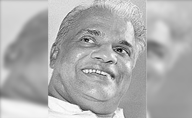 Tollywood Poet Acharya Athreya 100 Birth Anniversary Special Story - Sakshi