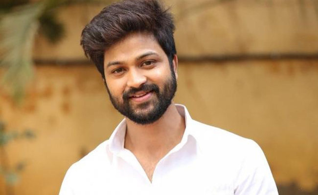 అప్పుడు మొదలైన కథ ఇప్పటికీ నడుస్తుంది: సోహేల్‌ | Bigboss Fame Syed ...