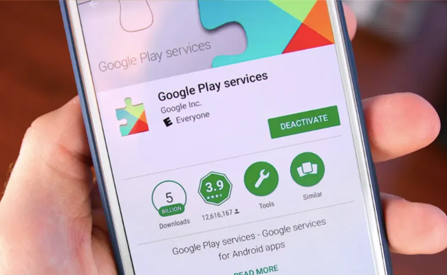 Joker Malware Android: Follw This Steps To Protect Android From Joker ...