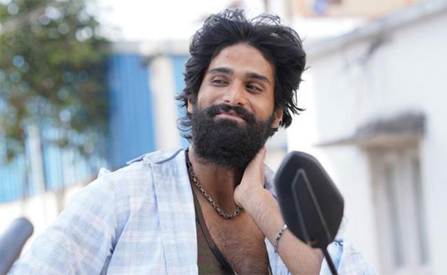 రూ.100 కోట్ల డబ్బు ఎక్కడ దాచారు? | Rahul Tyson 100 Crores Movie Teaser ...