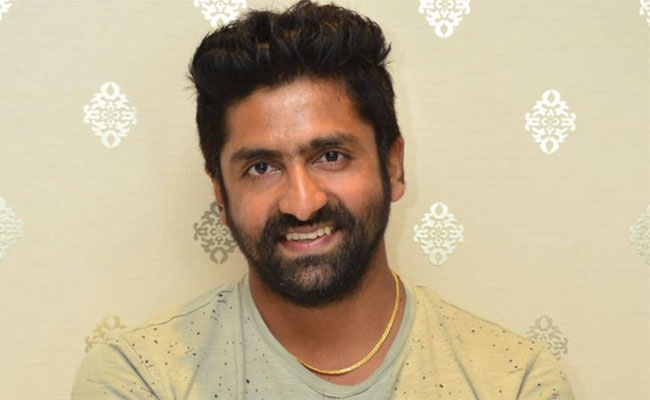 షాకింగ్‌ న్యూస్‌.. శేఖర్‌ మాస్టర్‌ని చంపేసిన గూగుల్‌ | Sekhar Master ...