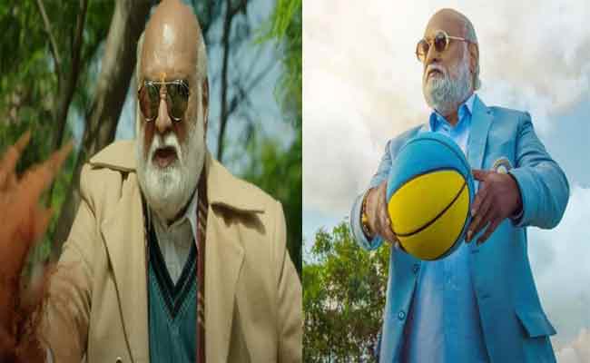 Director K Raghavendra Rao to debut as an actor in Srikanths Son Movie ...