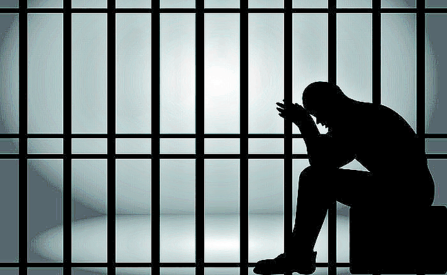 విస్తుగొలిపే విషయాలు.. దేశంలో జుడీషియల్‌, పోలీసు కస్టడీ మరణాలు ...